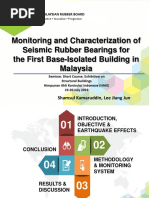 Civil 3D Step-by-Step Tutorial | PDF | Autodesk | Engineering