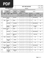 BS 7775 - 2005.pdf STANDARD PDF | PDF