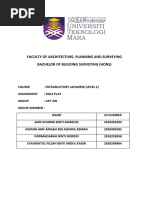 Noise Risk Assessment Form | PDF | Audiology | Hearing