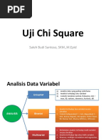 Contoh Dummy Tabel | PDF