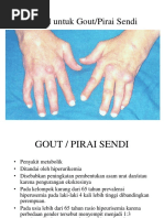 Recolfar - Manfaat, Dosis, Dan Efek Samping - Alodokter | PDF