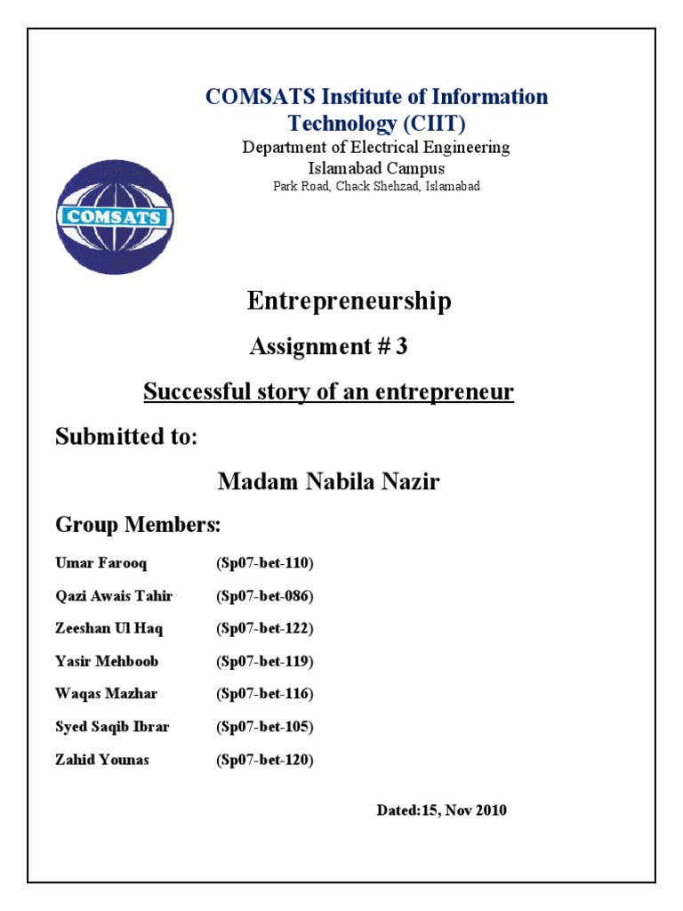 Knns | PDF | Brand | Foods