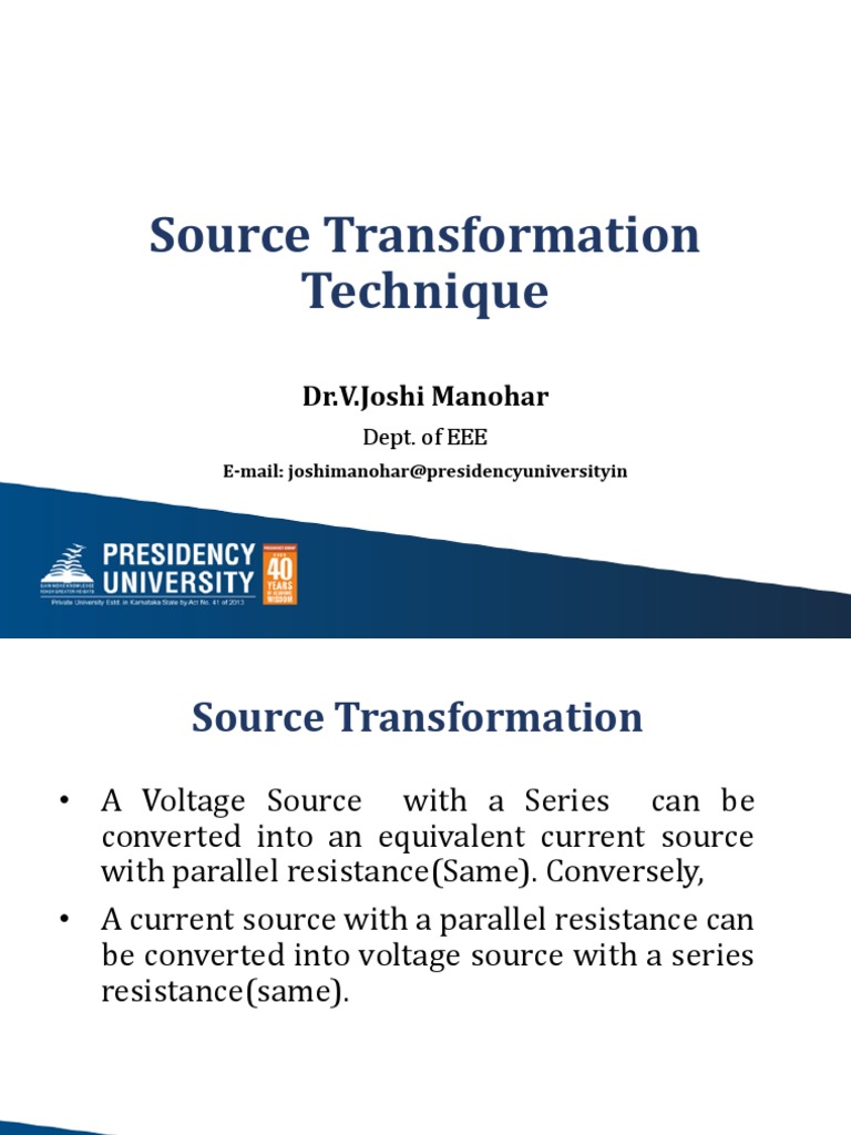 1source Transformation Technique Problems Pdf 0047
