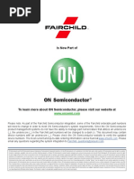 Tokenless Block Instrument - Single Line (Push Button Type) Maintenance ...