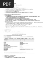 FB Form 2488 1e PDF | PDF | Physics | Nature