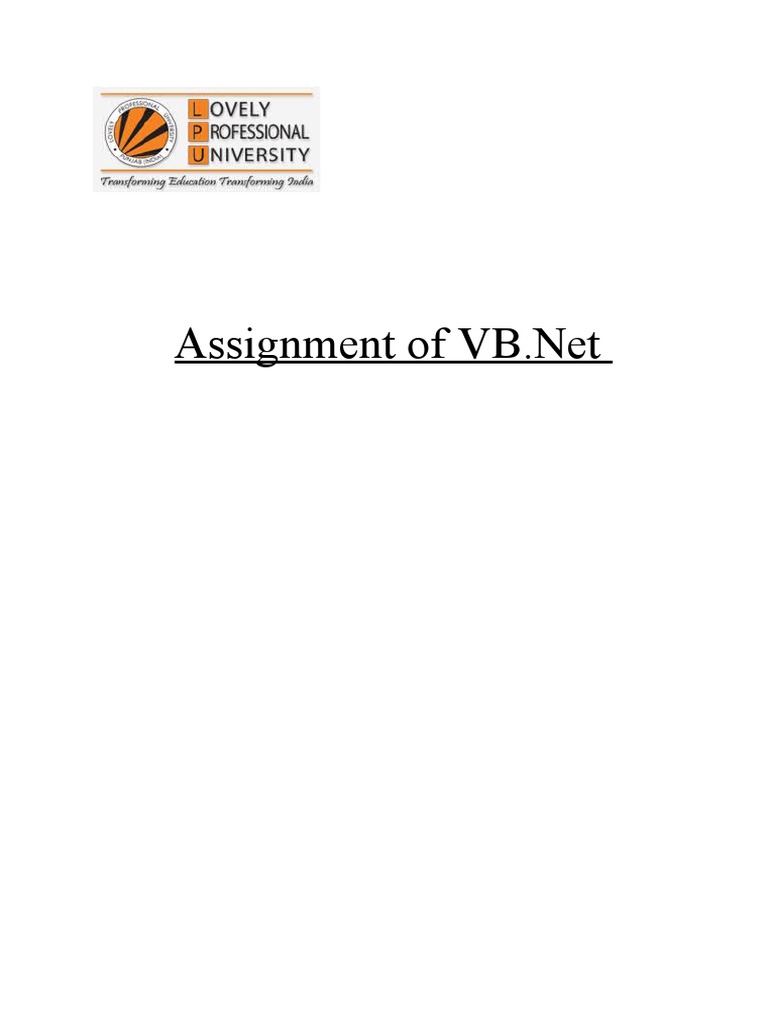 CCCCCCC C C CC: C C C C | PDF | Databases | Microsoft Sql Server