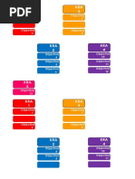 Ear Tags Ipcrf | PDF | Technology & Engineering
