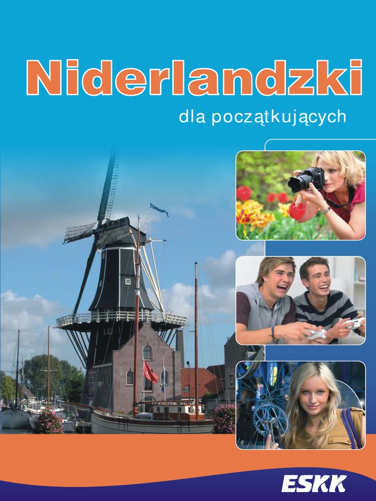 Nederlands Boeken | PDF