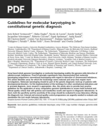 Interpol Disaster Victim Identification Guide | PDF | Emergency | Autopsy