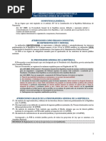 00 Formulario 02 E | PDF | Poder judicial (sistema de justicia)
