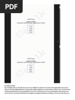 Cantigas Bori Atual | PDF | Santeria | Religião étnica
