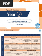 Math Makes Sense 6 Practice and Homework Book | PDF | Probability ...