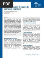 SRK Oriented Core Rock Logging Manual for Timok Gold | PDF | Fault ...