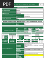 Plan Pedagogía 2016: Enfoque Holista | PDF | Plan de estudios | Pedagogía
