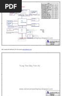 Ps3 Syscon Uart Connection Guide: Why Do This? | PDF | Usb | Computer ...