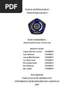 Recolfar - Manfaat, Dosis, Dan Efek Samping - Alodokter | PDF