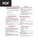 2.4 Road Note 29 (RN-29) | PDF | Road Surface | Road