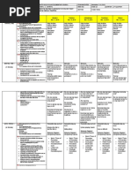 Hueteng Numbers With Meaning | PDF