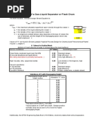 CLP Regulation 1272/2008 Overview | PDF | Toxicity | Explosion