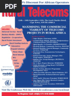 Customer Details: Consumer Application Form | PDF | Identity Document ...