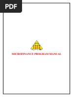 New Branch Opening Procedures Checklist | PDF | Business | Security