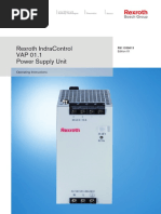 NEXTracker NX Horizon 2.4 Installation Manual Rev - C | PDF | Rivet ...