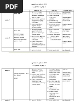 6 - Template Kosong (Boleh Buat Divider) | PDF