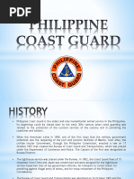 11 General Orders | PDF | History