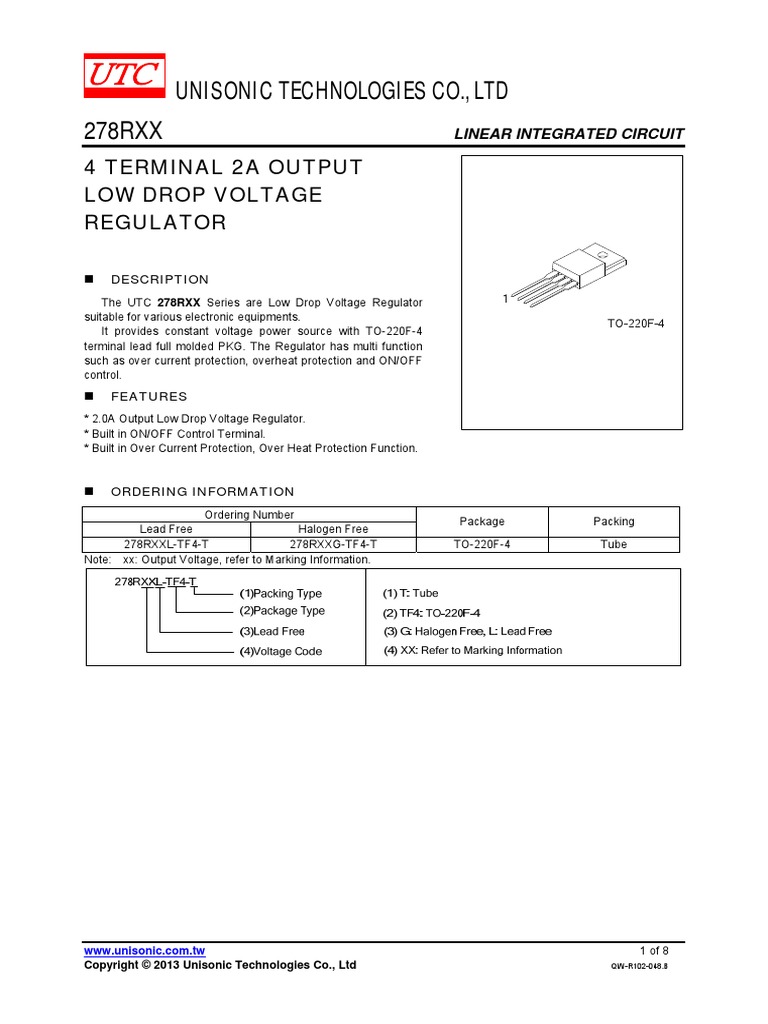 278R05 | PDF | Electrical Engineering | Electricity