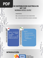 Ficha Puerta CF WH Intertek RF3 Horas F | PDF | Materiales de construcción | Naturaleza