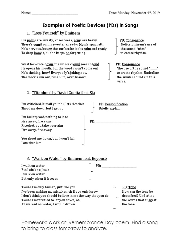 poetic-devices-in-songs-pdf