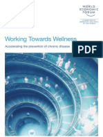 Un Core Values | PDF | Goal | Decision Making