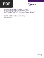 BIM BEP Example | PDF | Building Information Modeling | Autodesk Revit