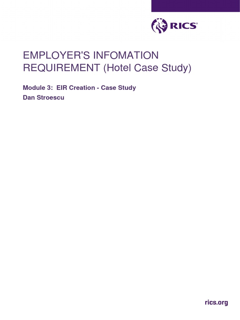 Pre-Contract BEP | PDF | Building Information Modeling | Quality Assurance