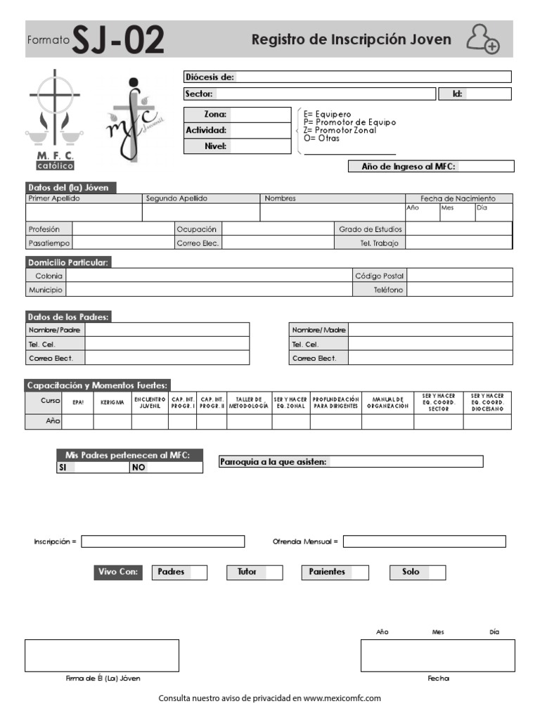 Formato s02 | PDF | Informática y tecnología de la información