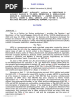 NYS-45-I: Instructions For Form NYS-45 | PDF | Withholding Tax ...