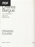 Charles Bargue Drawing Course | PDF