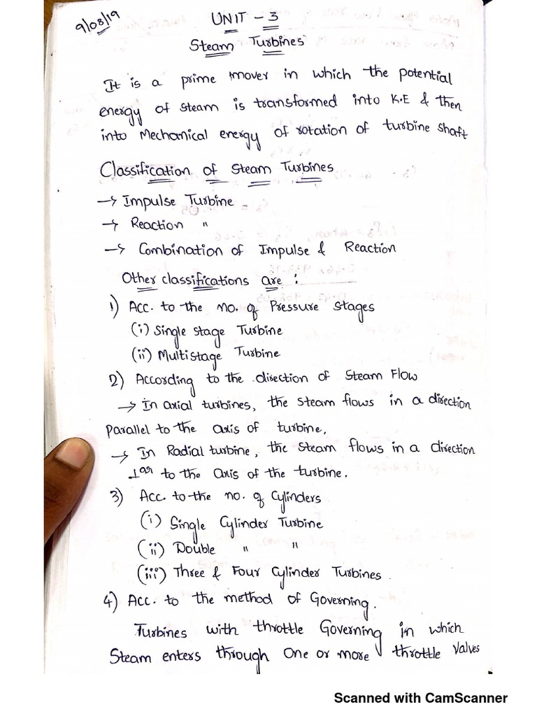 ATD 3rd Unit - 20190826130545 | PDF