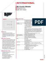 Slurry Physical Properties Calculations | PDF | Density | Viscosity