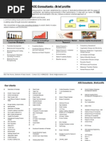 Xero Payslip Template Au PDF | PDF | Services (Economics) | Employee ...