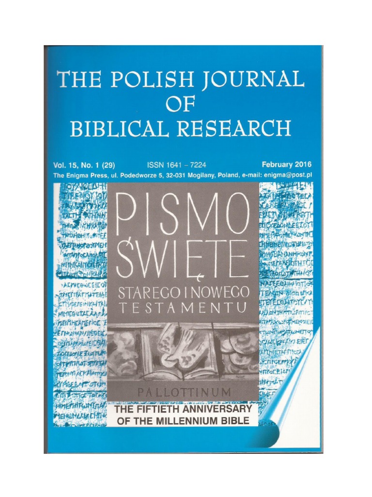 A - Militant - Messiah - Jesus - As - Rebel - Redux (1) 2016 PDF | PDF