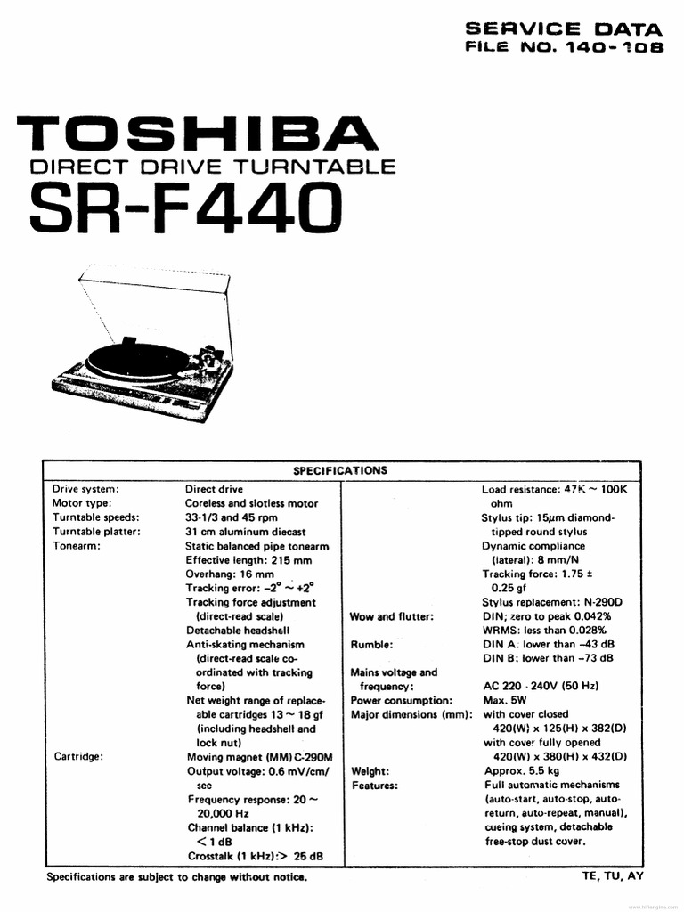 ve_toshiba_sr-f440_service_en.pdf