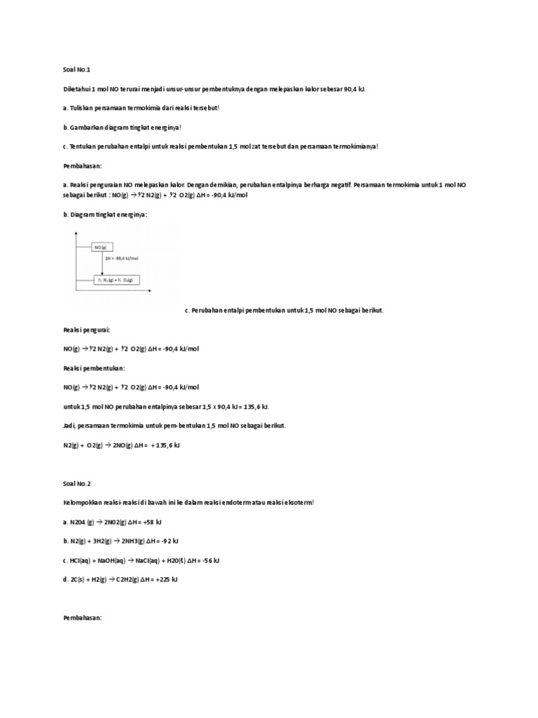 Contoh Soal-WPS Office | PDF | Metode & Bahan Ajar | Teknologi & Rekayasa