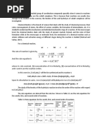 Tank Wind Girder Types | PDF | Nature