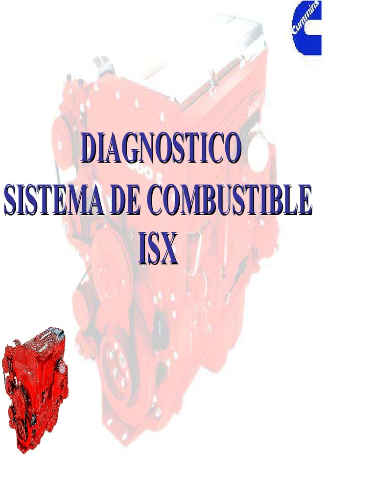 Isx PDF | PDF | Máquinas | Ingeniería mecánica