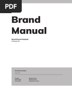 Born Worker - Text | PDF | Clothing | Nature