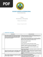 Pauls Online Math Notes | PDF | Integral | Equations