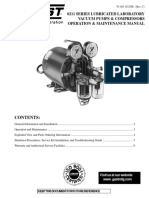 Catalogue Airtech EN PDF | PDF | Implied Warranty | Composite Material