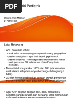 Insert FUTROLIT | PDF | Sains & Matematika