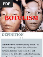 Peptic Ulcer Disease (Pud) Concept Map PUD | PDF | Medical Specialties ...